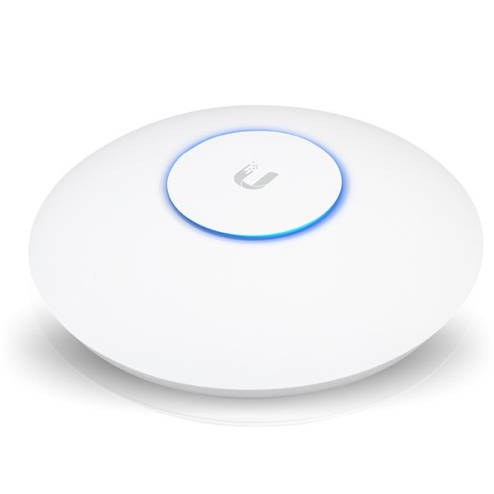 Access Point Ubiquiti Unifi UAP AC HD High Density