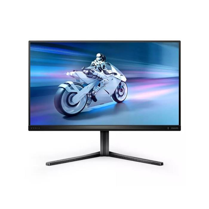 Led Monitor Gaming PHILIPS 25M2N5200P 25" IPS Fhd 280Hz 0,5ms Hdmi Dp