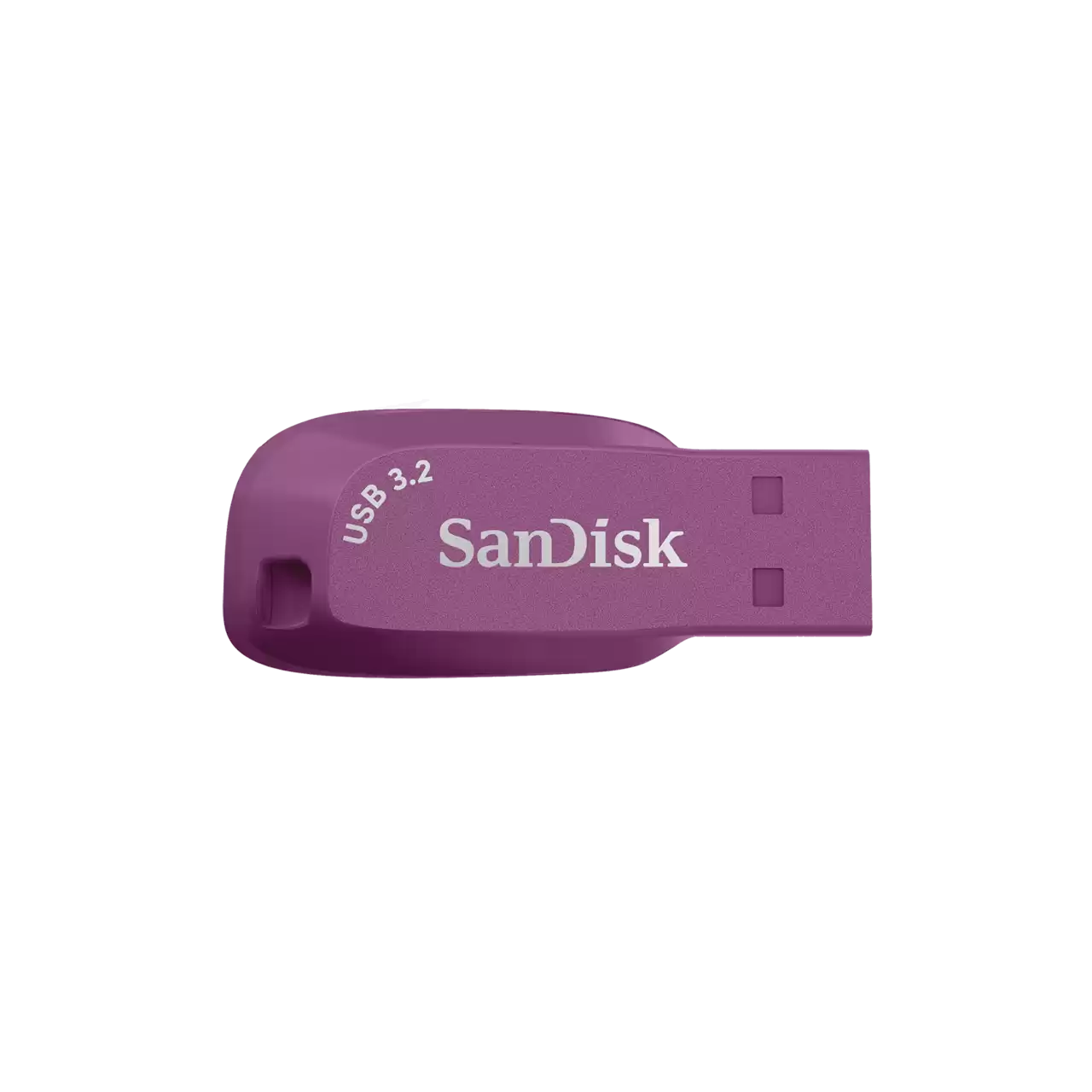 Flashdisk SanDisk Ultra Shift 64GB USB3.0 - Flash Drive Sandisk 64GB ...