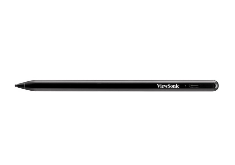 Stylus Pen Viewsonic ACP501-B0WW Compatible with ViewSonic ViewBoard ...