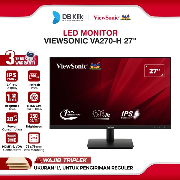 Jual Original Terbaru