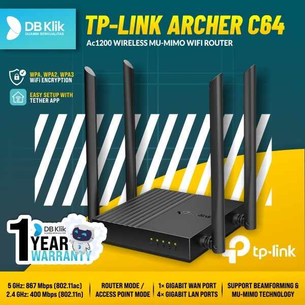 Jual router Original Terbaru